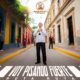 Banda Estrellas De Sinaloa de Germán Lizárraga estrena Voy Pisando ...